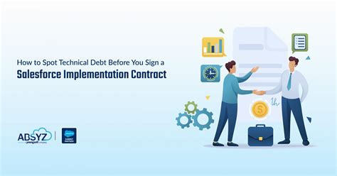 Provar Automation Tool A Guide To Salesforce Automation Absyz