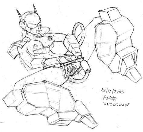 Rule 34 Breasts Destructor Female Female Only Fingering Greyscale