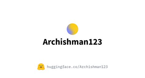 archishman123 archishman satpathy