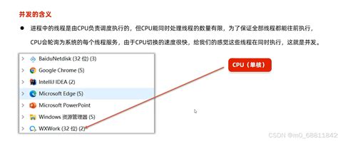 Java基础多线程 Csdn博客 Java基础多线程 Csdn博客