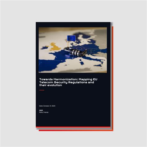 Understanding Gtp C Key Protocol For 4g And 5g Mobile Networks