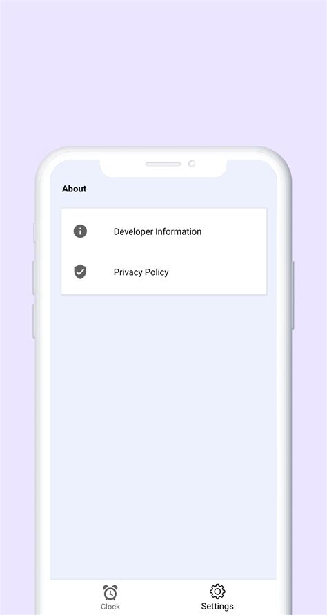 Professional Clock App Koded Apps Kodular Community