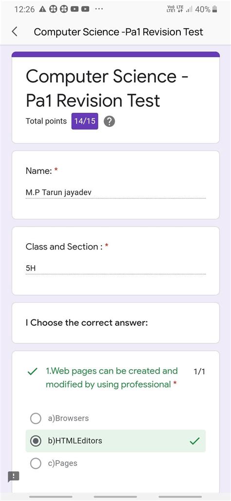 pin by priyadarshini on grade 5 csc ws notes test computer science