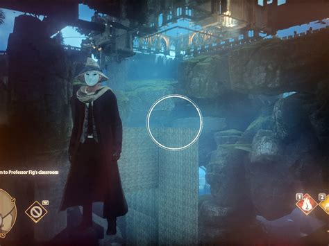 Is There A Way To Fix This Game Is Completely Stuck And Ive Tried