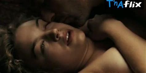 Sophia Myles Sexy Scene In Tristan Isolde Tnaflix Com