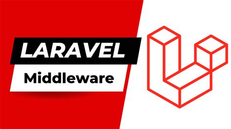 5 Laravel For Starters ~ Middleware By Ismail Devopsdev