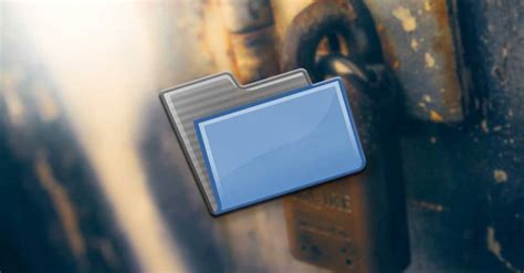 How To Fix File Explorer Crash In Windows ITIGIC