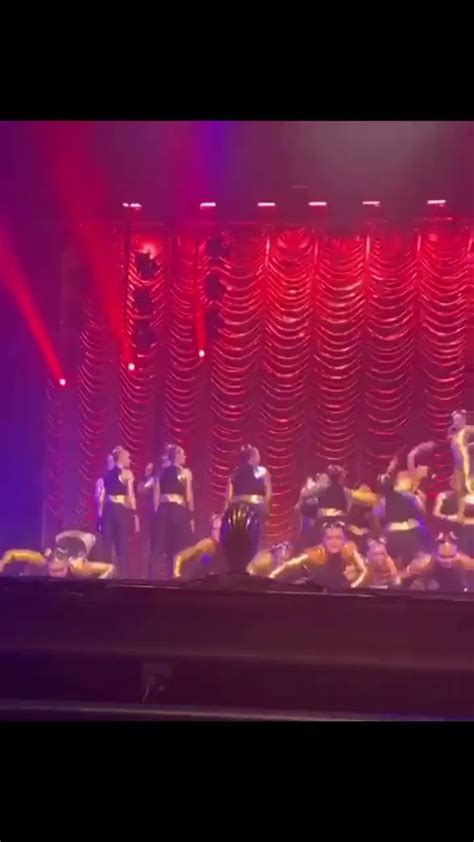 Matrix Cheer Squad On Twitter Flying Into Next Week Like This Sunday Night Crewelyceum 9