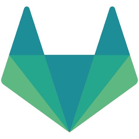 Explore Projects · Gitlab