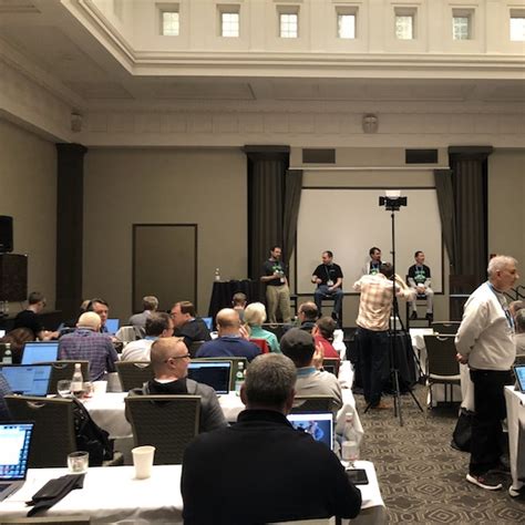 Announcing The 2023 Xojo Developer Conference Xojo Programming Blog