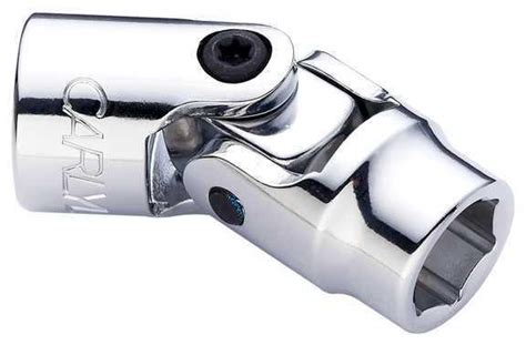 Sell Carlyle Hand Tools Cht Su38014 Socket 716 Flex Sae In Chino