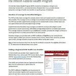 IRCC Resources Refugee Sponsorship Training Program RSTP