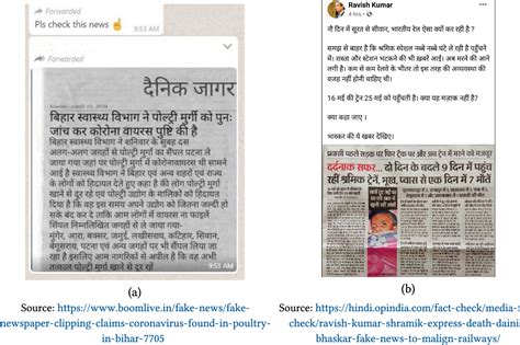 figure 1 from lfwe linguistic feature based word embedding for hindi