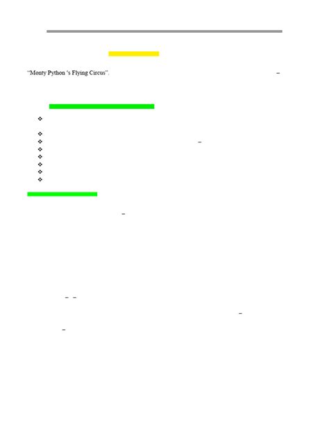 Chapter 3 Overview Of Python Pdf Data Type Boolean Data Type
