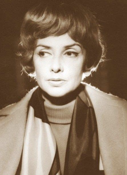 Zofia Mrozowska Actors Actresses Actresses Actors