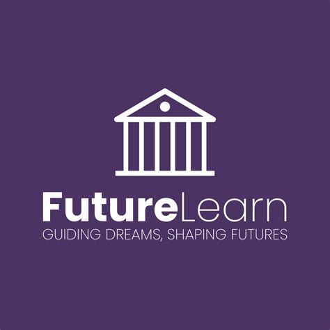 Future Learn