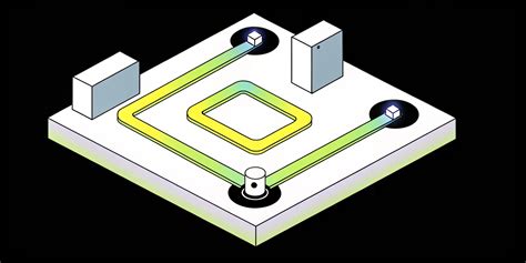 Etl Pipelines For Ai The Ultimate 2025 Guide