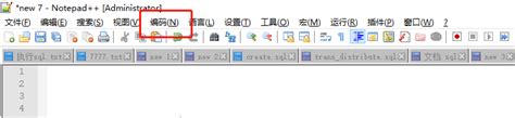 通过Python读取csv文件报错的File D Python lib codecs py line in decode result consumed self