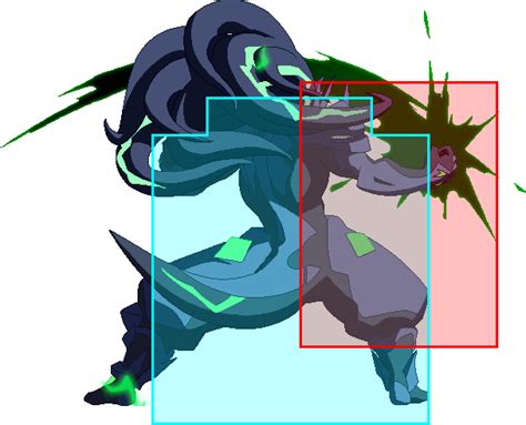 File BBCF Susanoo 632146D Hitbox Png Dustloop Wiki