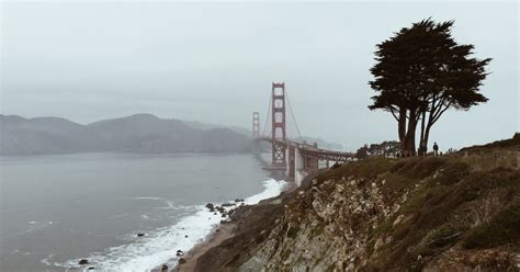 How To Implement Data Loss Prevention For Multi Cloud Strategies