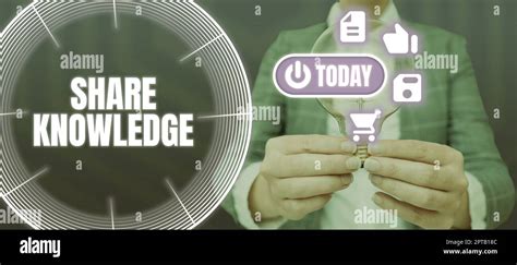 Text Showing Inspiration Security Breachincident That Results In Unauthorized Access Of Data