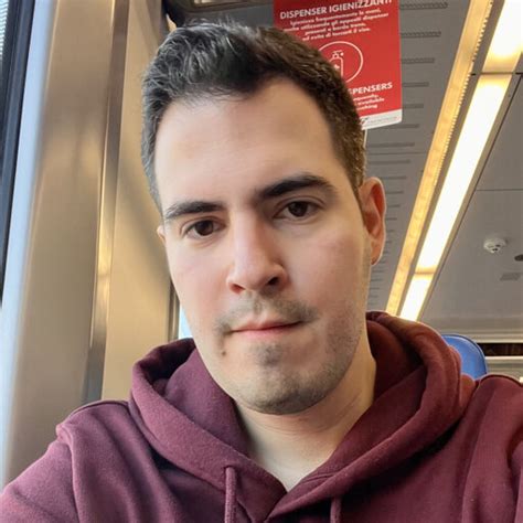 How Can I Solve A Checkpoint File Problem In Gromacs 20184 Researchgate