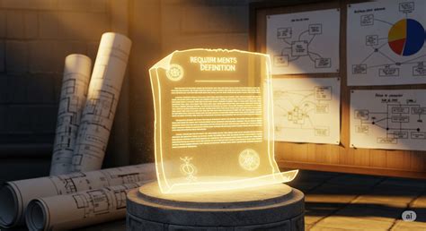 【設計シリーズ】システム開発でよく使う設計書 Top20