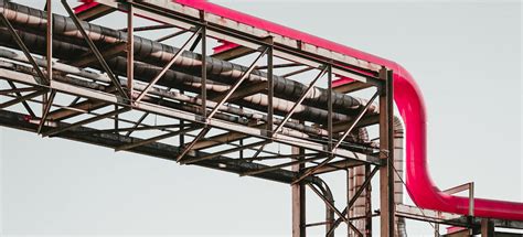 gstreamer nvenc for ubuntu 20 04 end point dev