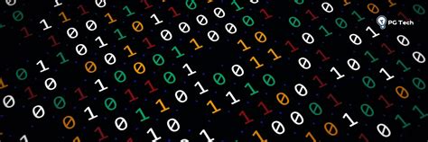 Entenda O Que São Algoritmos E Estruturas De Dados Pg Tech