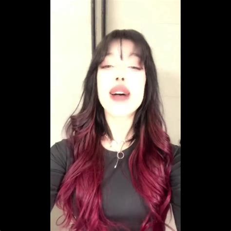 Tiktokk فیلم ویسگون