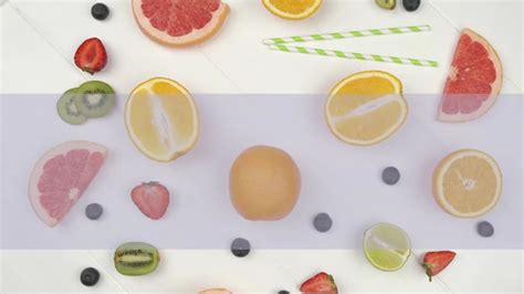 Nethika Naturals On Linkedin Vitamins Required For Maintaining Good Eyesight