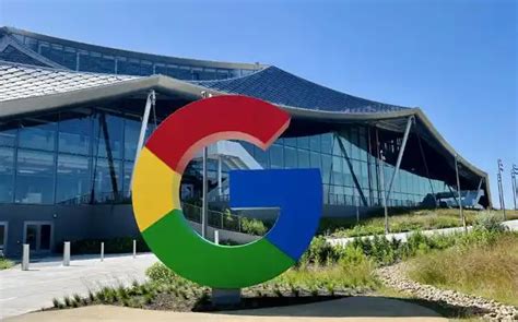 Chrome浏览器下载加速插件推荐及使用 显著提升速度 Chrome浏览器下载加速插件推荐及使用 显著提升速度