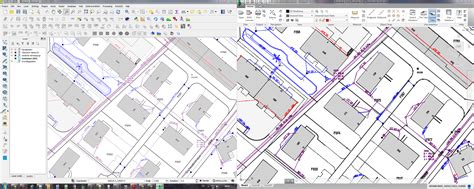 Changelog For QGIS QGIS Web Site