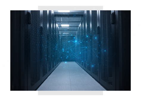 Predix Platform Mechatronics Hunter