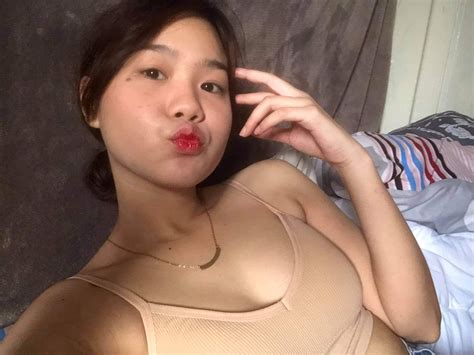 Pia Gonzales Telegramcumwithlink20 Porn Pic Eporner