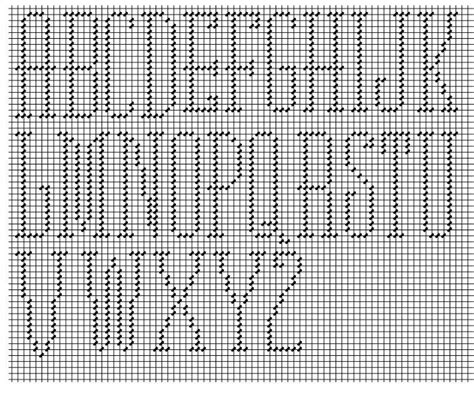 Pin By Christen Barker On Abc Pattern Abc Patterns Pattern Math