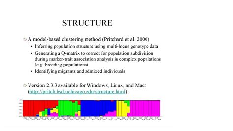 Measure Of Diversity 1 Diversity Indices A Diversity