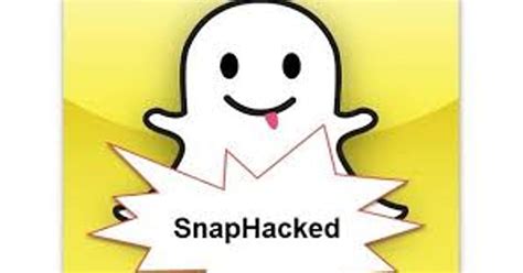 How To Hack Snapchat Account Usa Aboutme How To Hack Snapchat Account Usa Aboutme