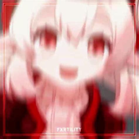 Emerald Adl Kullan C N N Genshin Panosundaki Pin Video