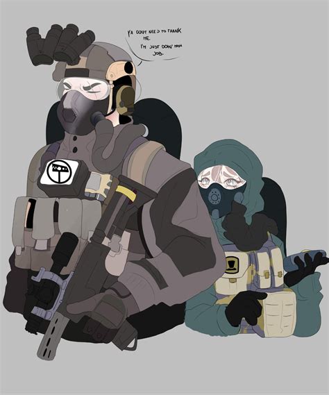 Pin On Quick Saves Pin On Quick Saves