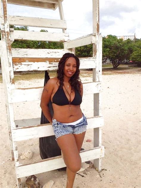 Sexy Big Tit Ebony Shesfreaky Sexy Big Tit Ebony Shesfreaky