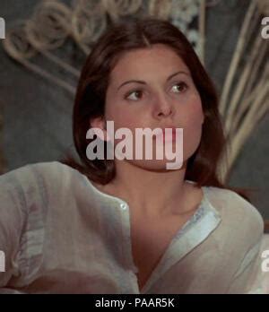 The Godfather 1972 The Godfather 1972 Simonetta Stefanelli As Apollonia