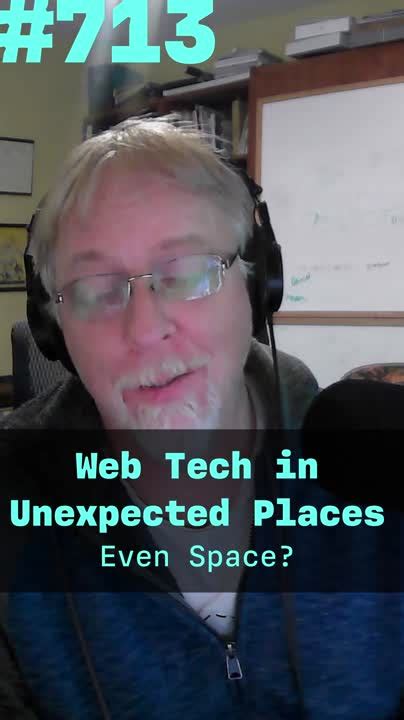 Interview With Css Og Eric Meyer Syntax Posted On The Topic Linkedin