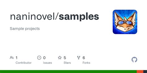samples unity shader assets shaders customsprite shader at main