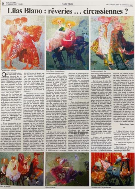 Lilas Blano France Artiste Peintre Contemporain Artmajeur