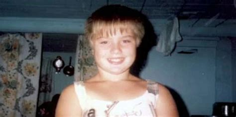 Masha Bobko Siberian Mouse Nude Utret