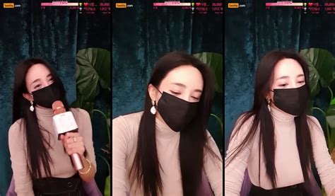 KBJ23031220 Ekwnddl Sexkbj SexKbj