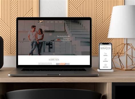 Os tipos de sites explicados e com exemplos práticos para você