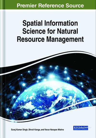 Comparative Flood Inundation Mapping Utilizing Multi Temporal Optical