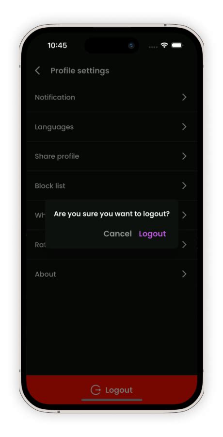 Tiktok Clone App Template In Flutter Video Creating And Sharing App